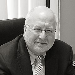 Richard S. Feinsilver - Biography and Credentials